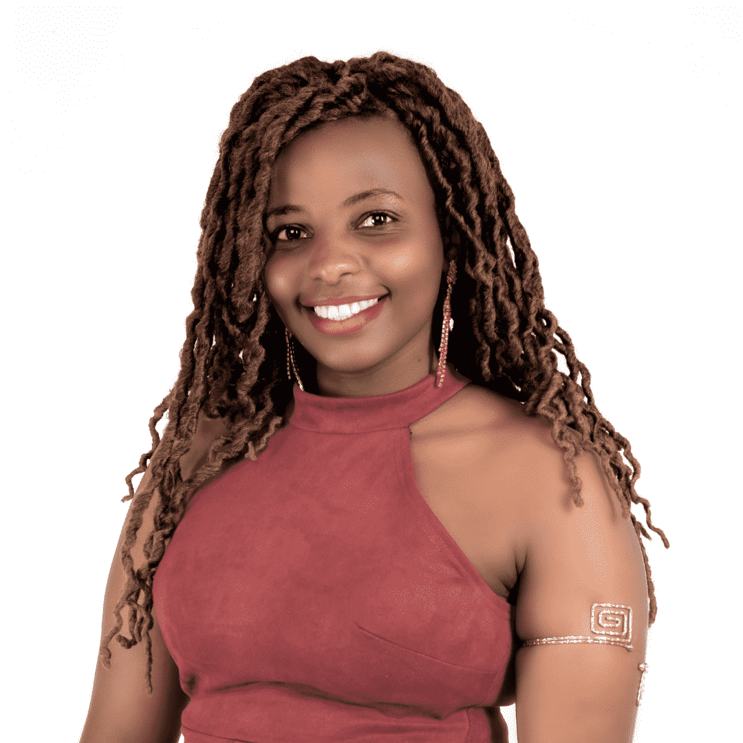 About Us – Onion Doctor