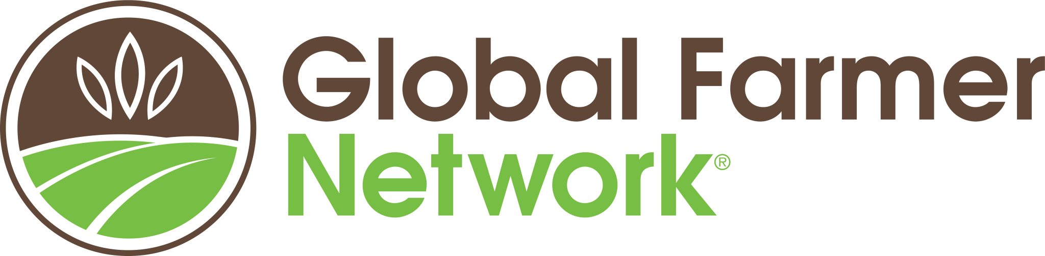 Onion Doctor – Every Bulb Counts!