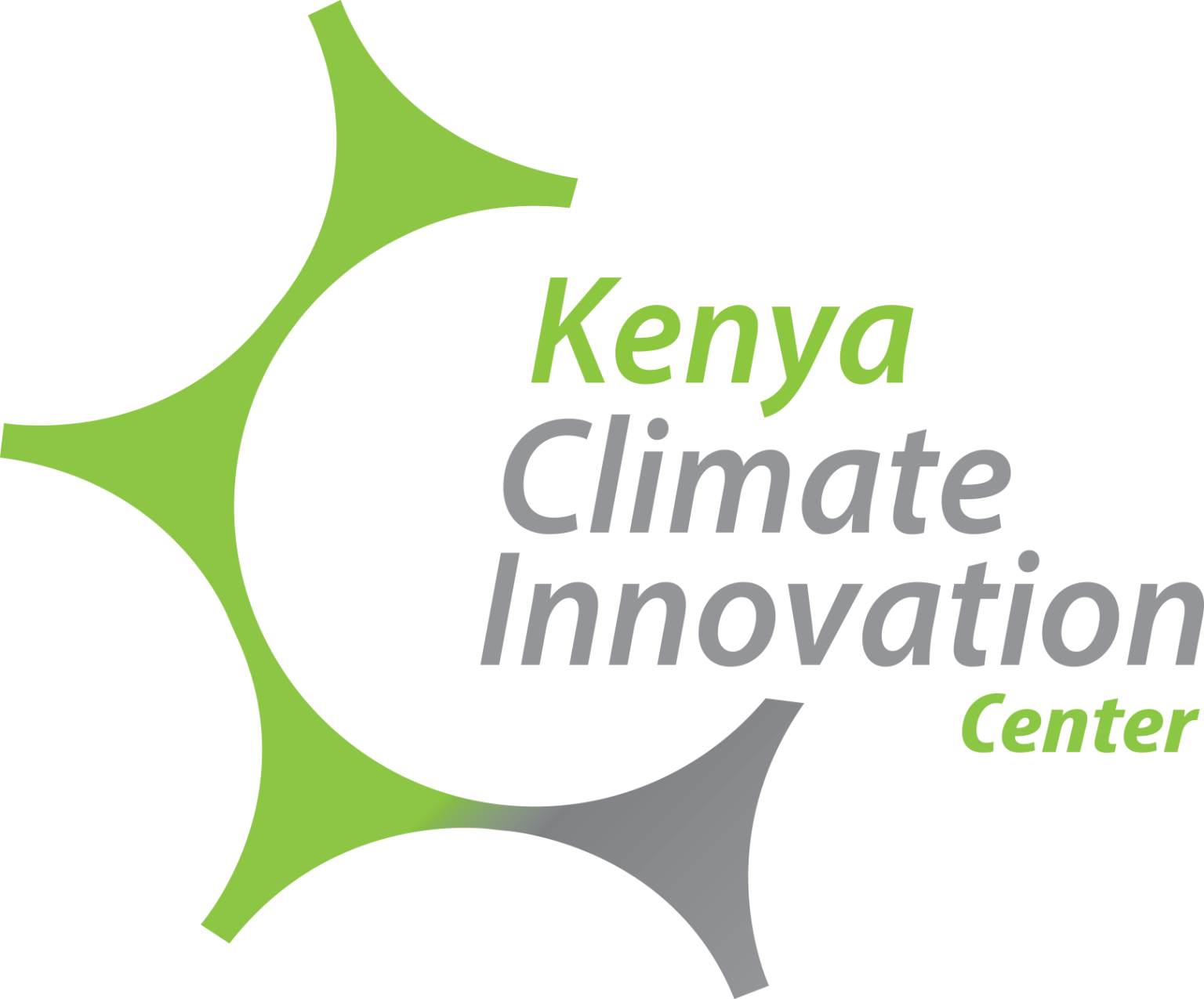 Onion Doctor – Every Bulb Counts!